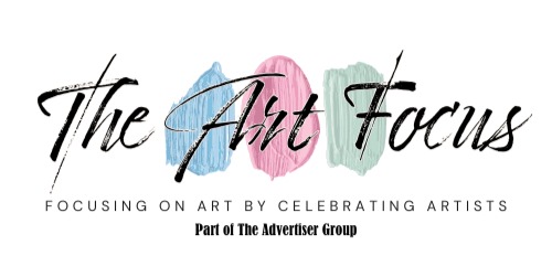 The Art Focus